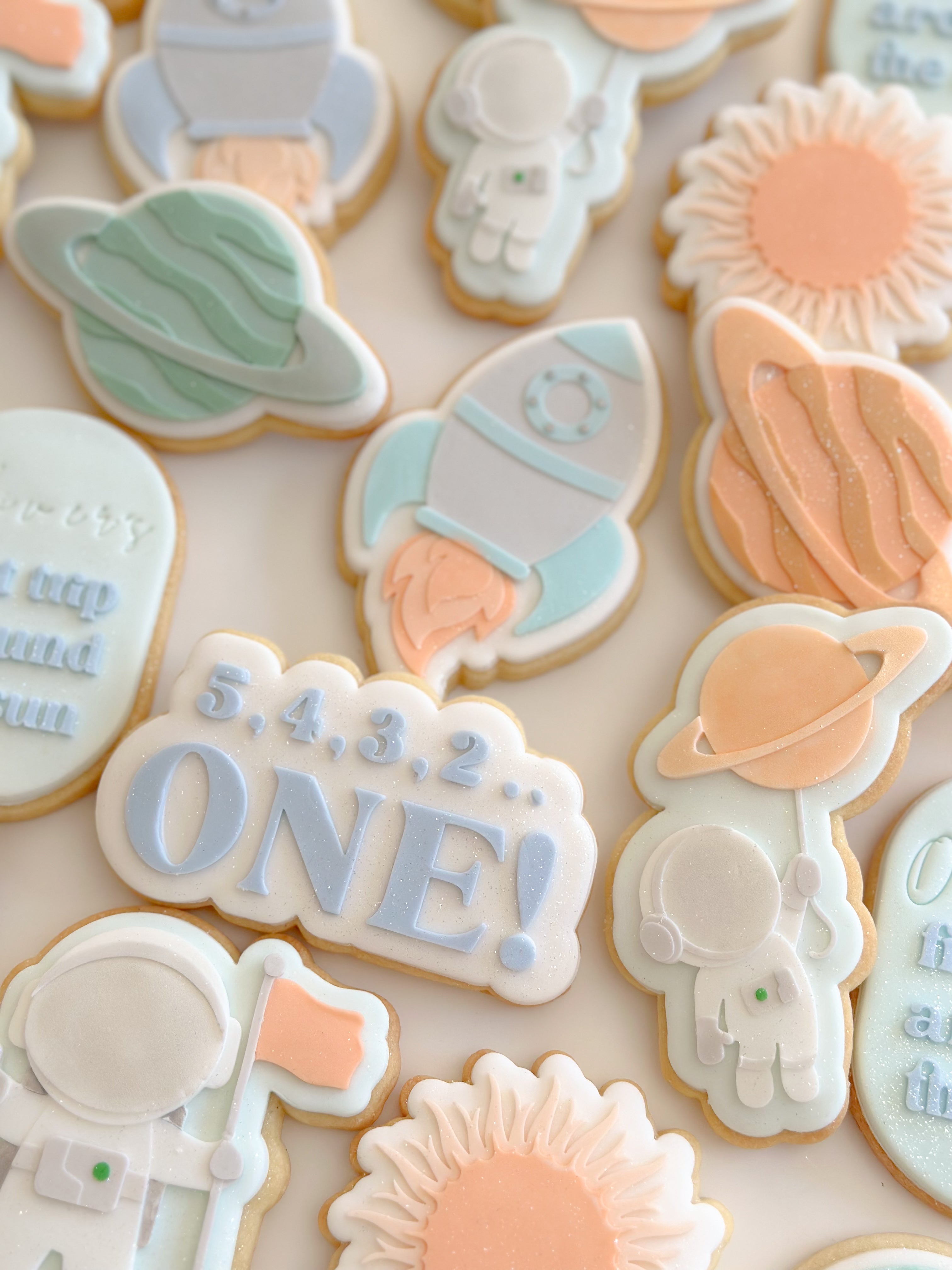 COOKI CO CUTS – COOKI CO CUTS