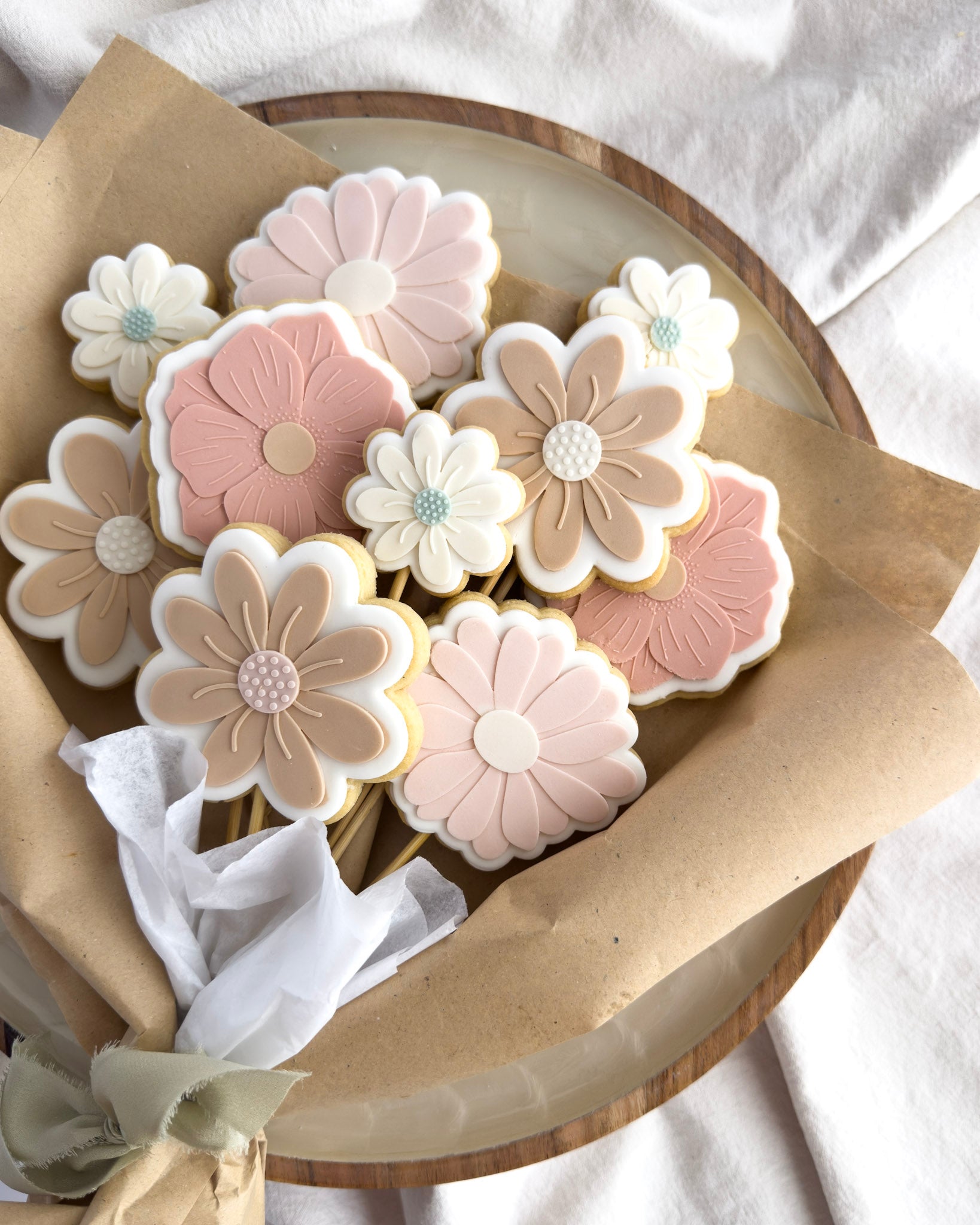 COOKI CO CUTS – COOKI CO CUTS