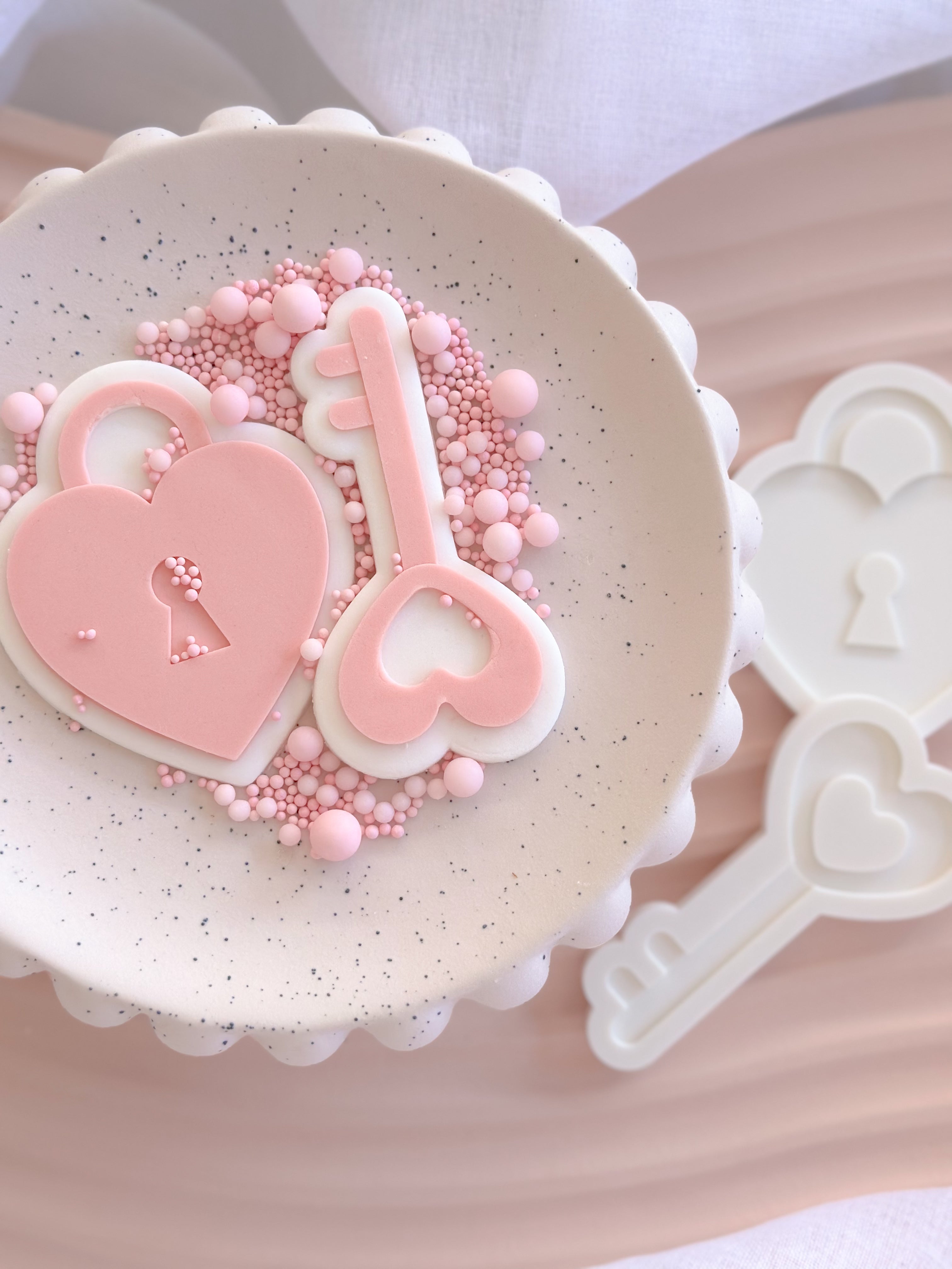 COOKI CO CUTS – COOKI CO CUTS